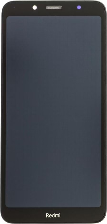 Xiaomi LCD Display + Touch Unit + Front Cover for Xiaomi Redmi 7A ...