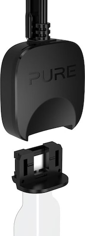 Pure Highway 200 - kaufen bei Digitec