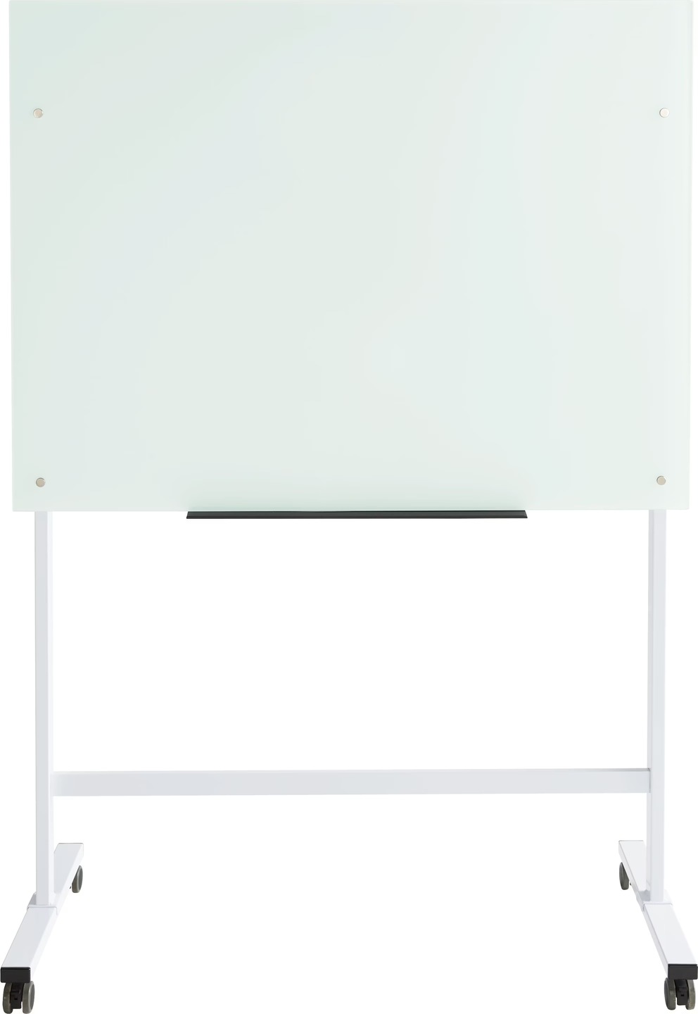 Glasboard SH GB 9012 (90 x 120 cm) - kaufen bei Digitec