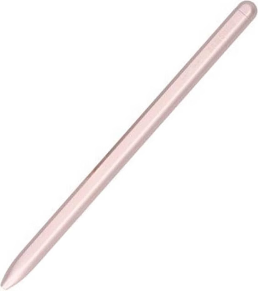 Samsung S Pen für T733N, T736B Samsung Galaxy Tab S7 FE - mystic pink ...