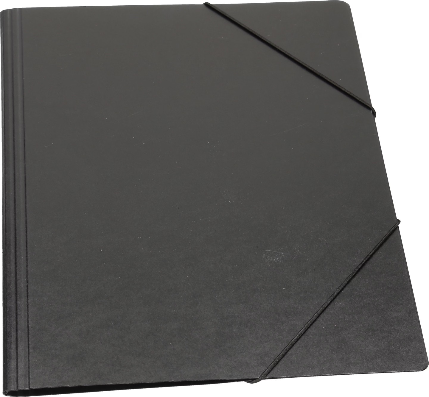 Erola Schnellhefter mit Gummizug (A4) - kaufen bei Digitec