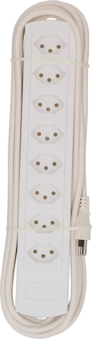 Max Hauri Prime Line (8 x, Typ 13, 5 m) - kaufen bei digitec