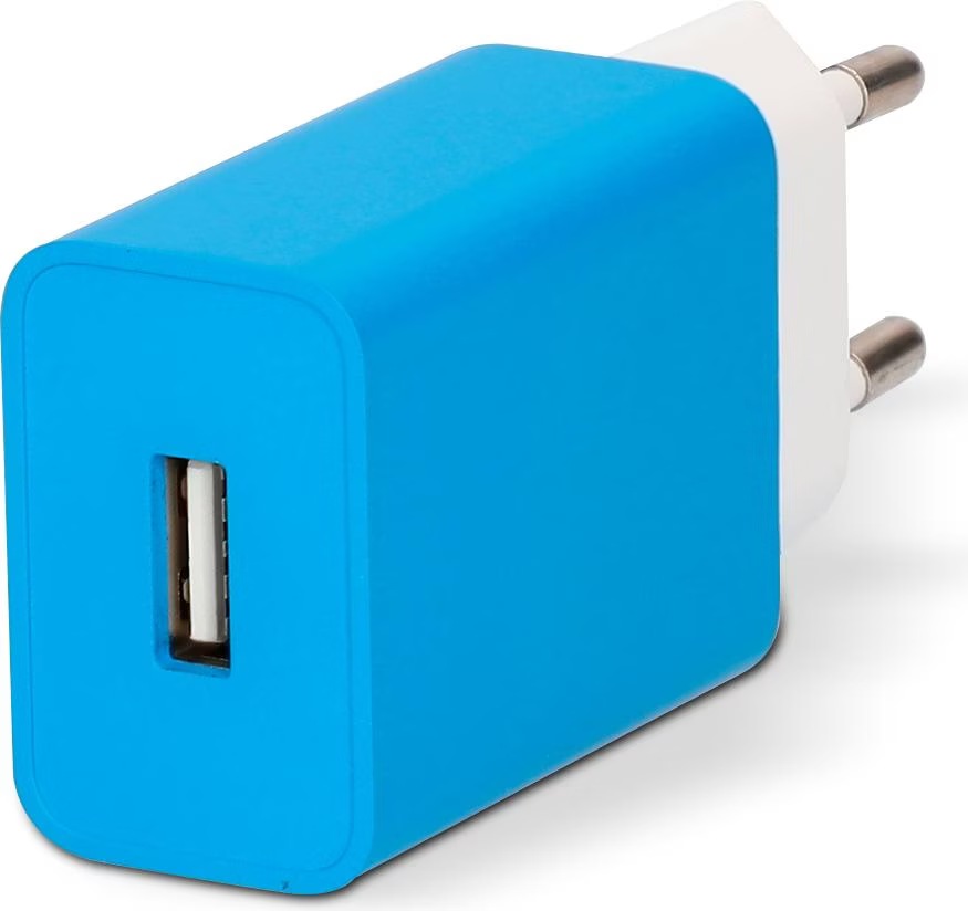 KSIX Contact Wall Charger (5 W) - kaufen bei digitec