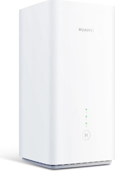 Huawei B628-350 - kaufen bei digitec