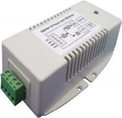 Cambium Networks PoE Gigabit DC Injector, 24V - buy at Digitec