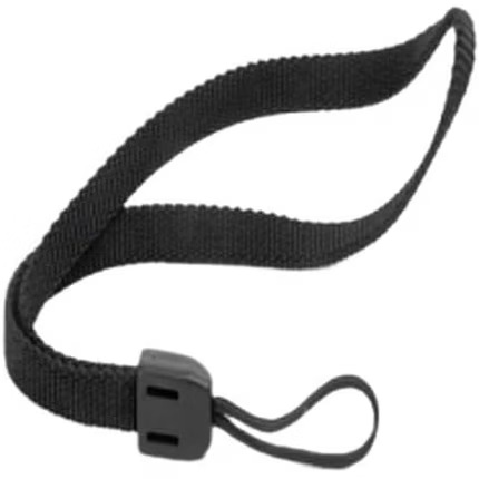 Zebra 50-12500-066 - kaufen bei Digitec