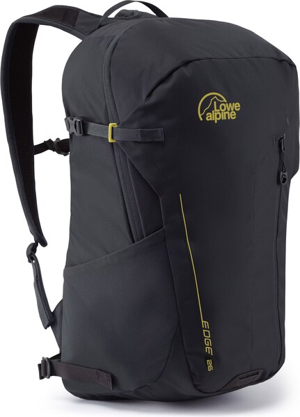 Lowe Alpine Edge 26 (26 l) - kaufen bei digitec