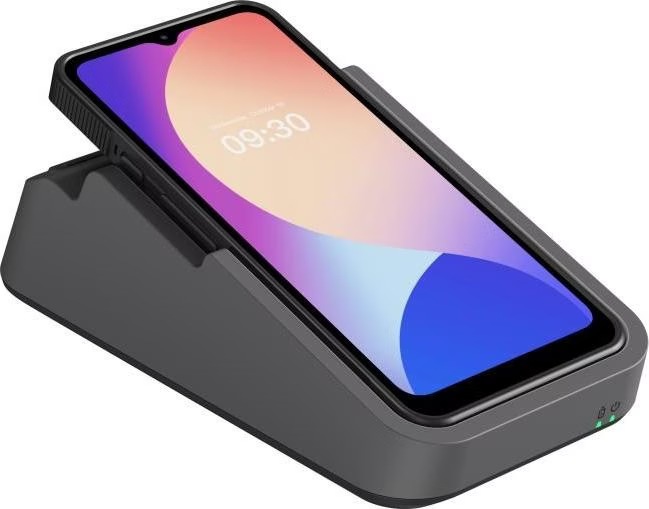 No Name Appareil Mobile Pos Acc Cradle/Swift 1 Pro I23m03 C Imin - Digitec