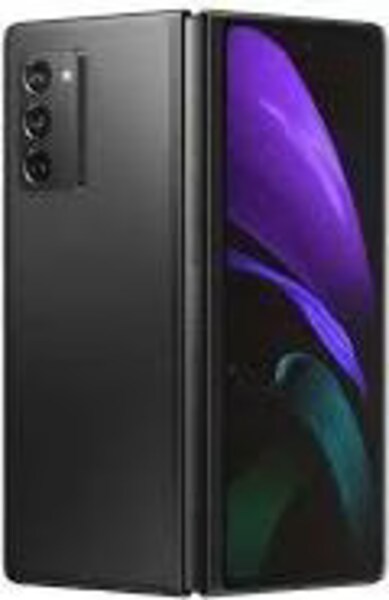 Samsung A/S REPAIR - buy at digitec