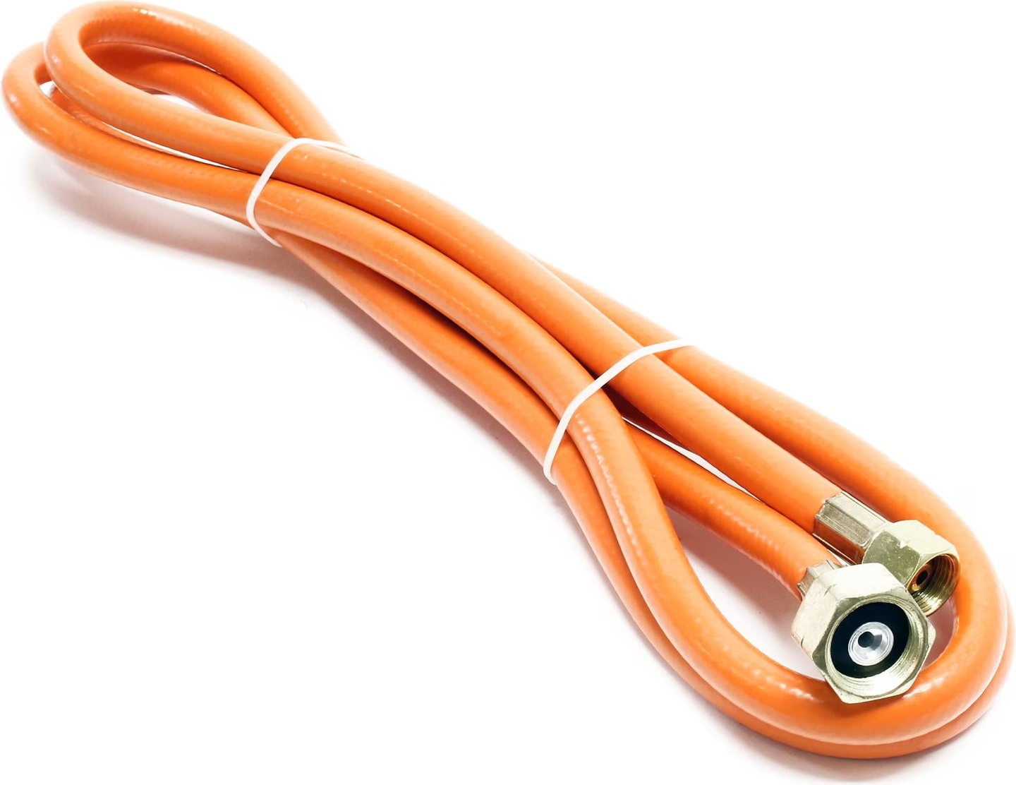 Wiltec Hammerlötkolben Kupfer Lötkolben Dachrinne Blech Kupferkolben ...