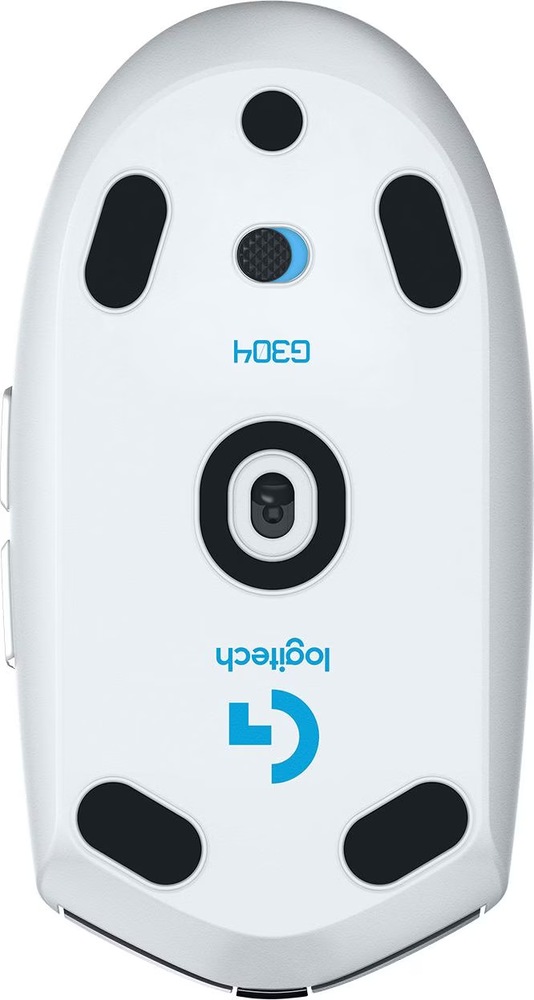 Logitech G G305 (Kabellos) - kaufen bei digitec