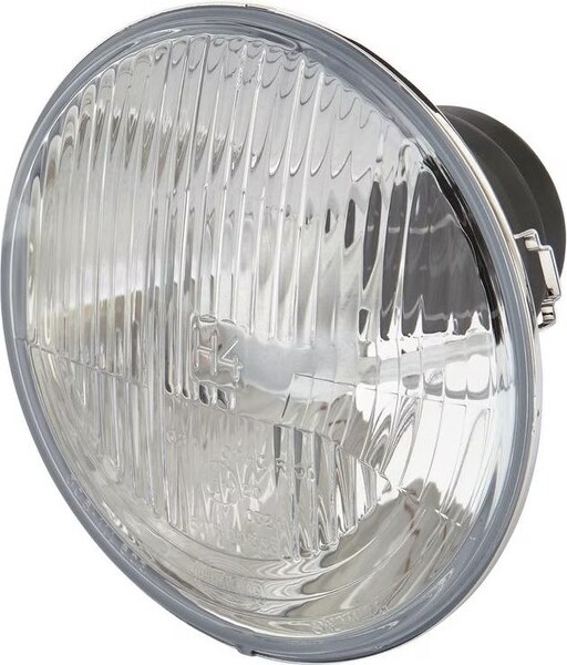 Hella Scheinwerfersatz Halogen HELLA für MACK - kaufen bei digitec