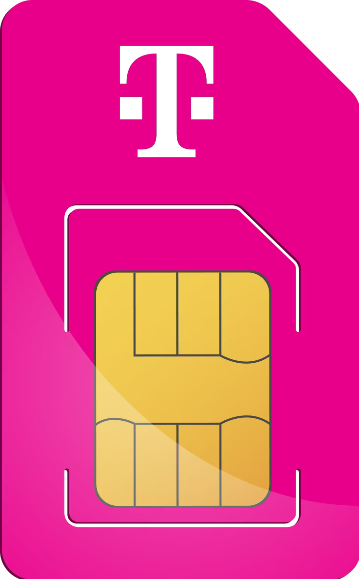 Telekom Xtra Card Data - kaufen bei digitec