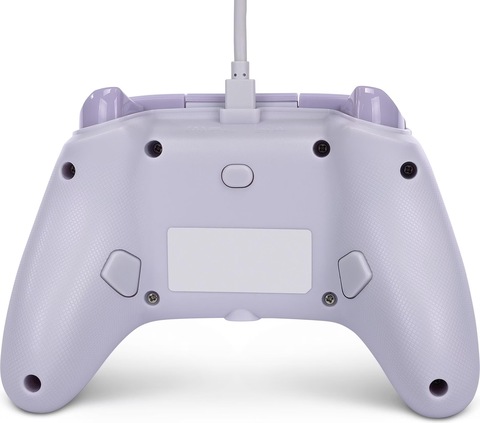 PowerA Enhanced Wired Controller (Xbox Series X, Xbox Series S) - Digitec