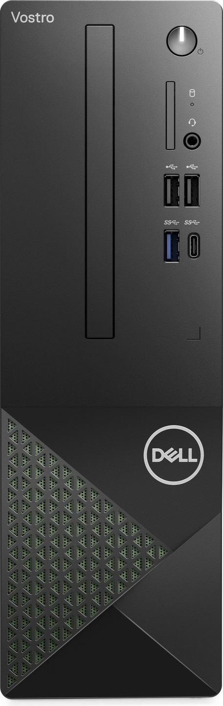 Dell Vostro 3030 SFF (Intel Core i5-12400, 8 GB, 512 GB, SSD, UHD Graphics 730) - digitec
