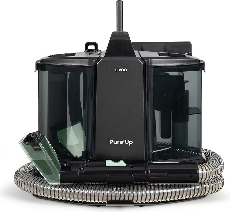 Livoo Pure'up - kaufen bei Digitec