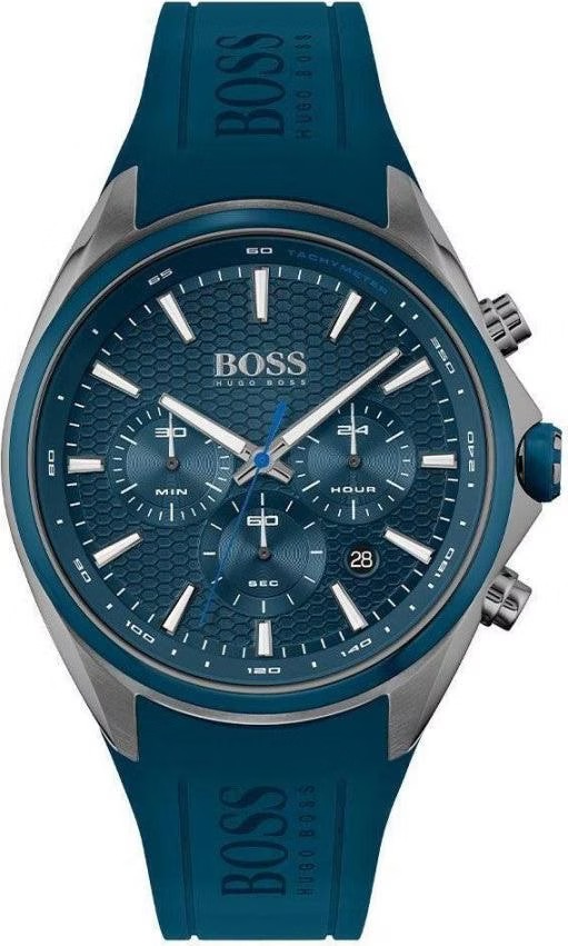 Hugo Boss Chronograph Chronograph 46 Mm Kaufen Bei Digitec