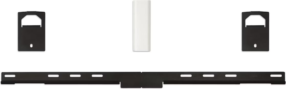 Bose WB-135 Support mural (1 pièce, Installation murale) - Digitec
