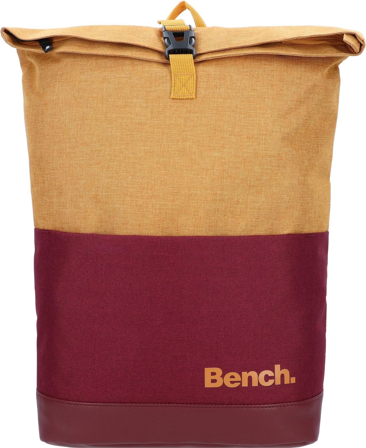 Bench classic Rucksack 46 cm (20 l) - kaufen bei Digitec