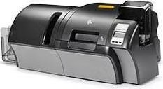 Zebra Imprimante ZXP Series 9, Dual (12 dpi) - acheter sur digitec