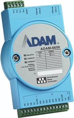 Advantech ADAM-6050-D - kaufen bei Digitec