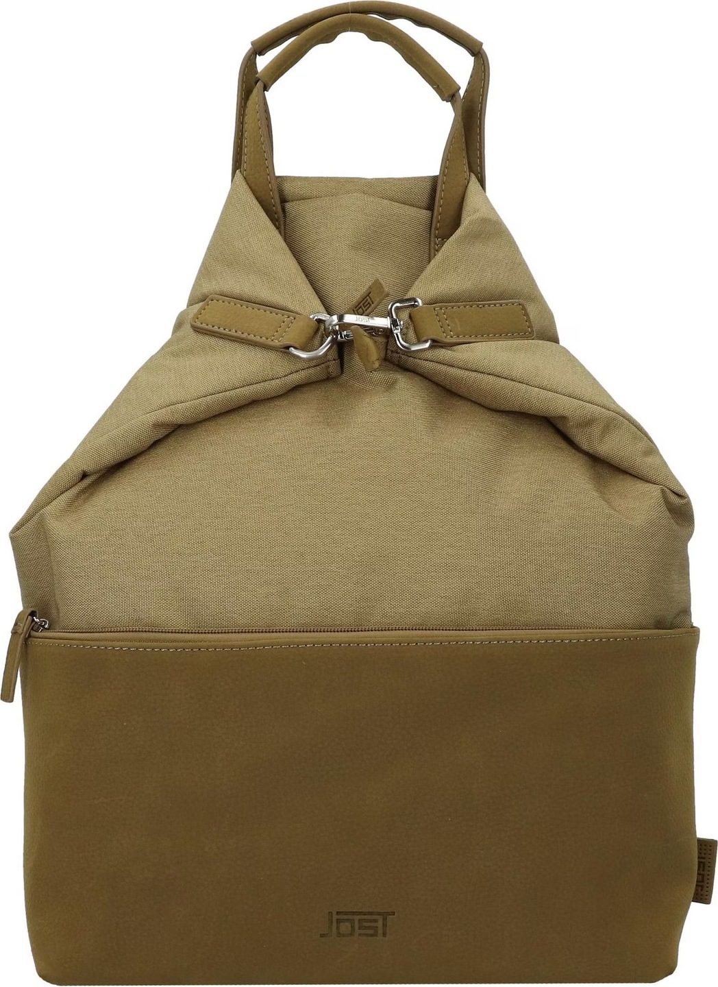 Jost Bergen X-Change Rucksack 40 cm Laptopfach - kaufen bei Digitec