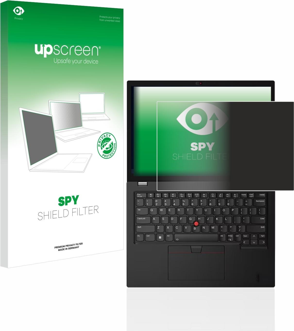 upscreen Spy Shield Filtre Anti-Espion (33.80 upscreen Spy Shield Filtre Anti-Espion (33.80
