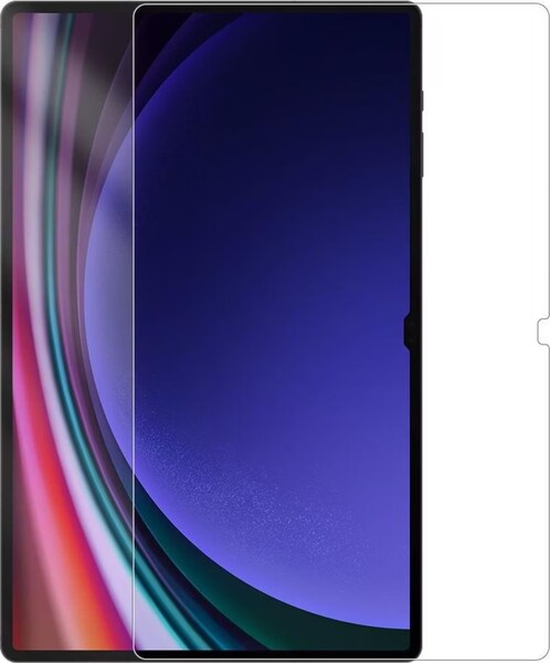 Nillkin Pure Series AR Film for Samsung Galaxy Tab S9 Ultra (1 pièce(s ...