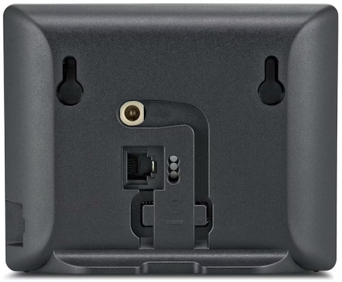 Gigaset GO-Box 100 - kaufen bei digitec