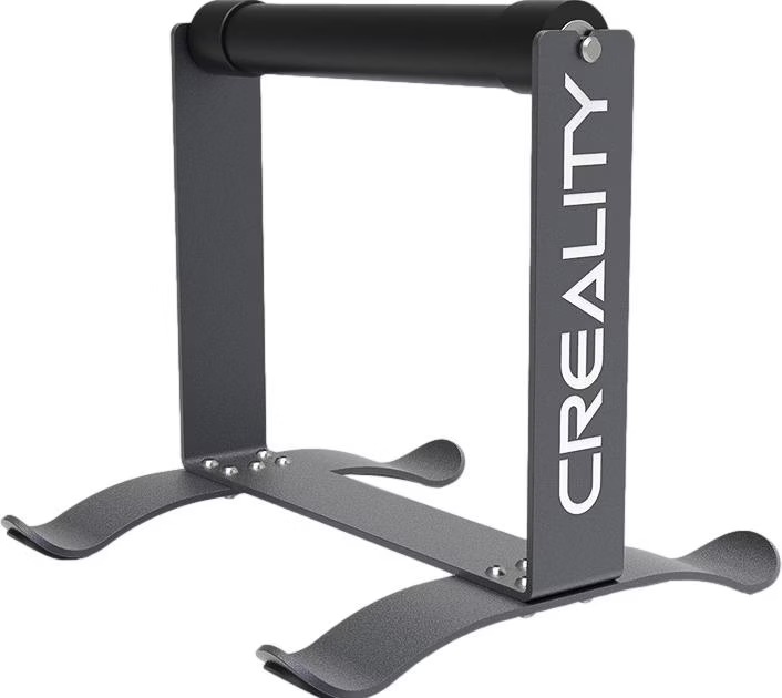 Creality 3d Printer Multi-Kilo Feeding Holder 3d Zubehoer (Zubehör ...