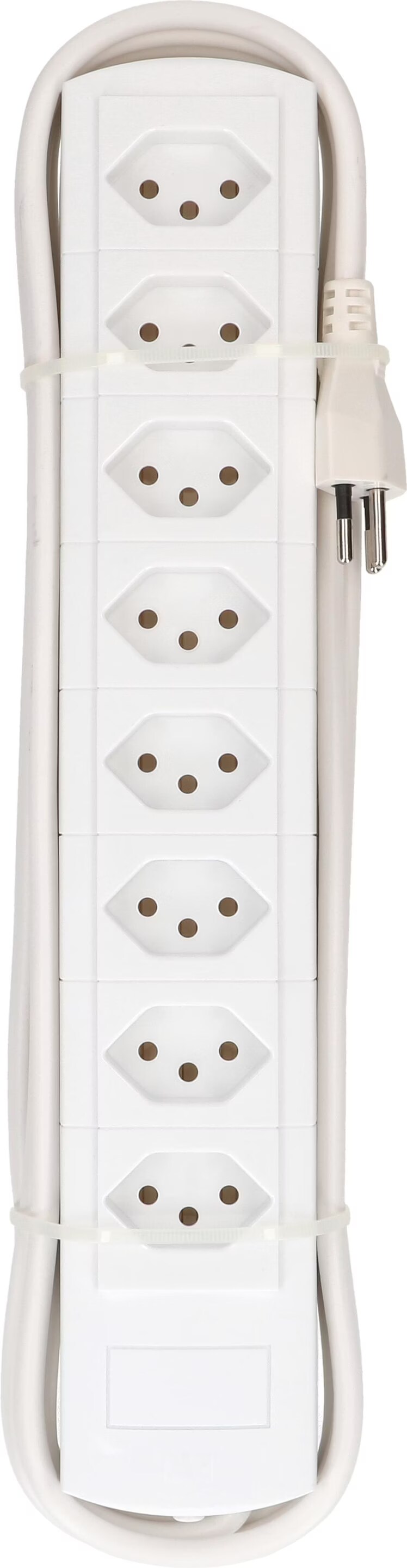 Max Hauri Prime Line (8 x, Typ 13, 3 m) - kaufen bei digitec