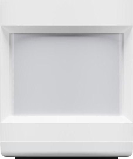 Tesla Solar TESLA Smart Home Smart Motion Sensor Zigbee (50 m) - Digitec