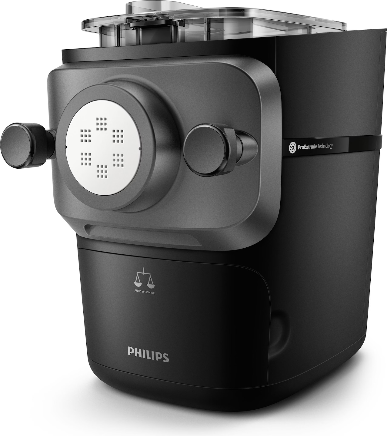 Philips 7000 series HR2665/93 - kaufen bei Digitec