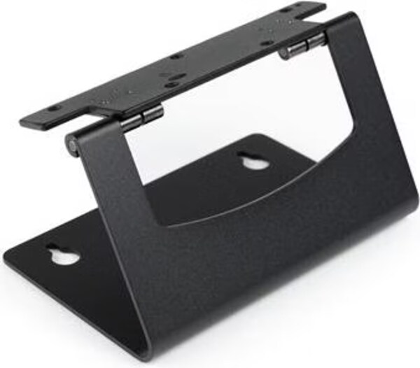 Barco ClickShare Bar Wall Mount (Wand) - kaufen bei digitec