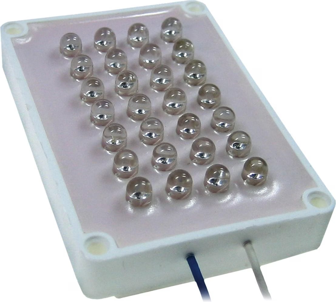 Kemo Module projecteur infrarouge - acheter sur Digitec