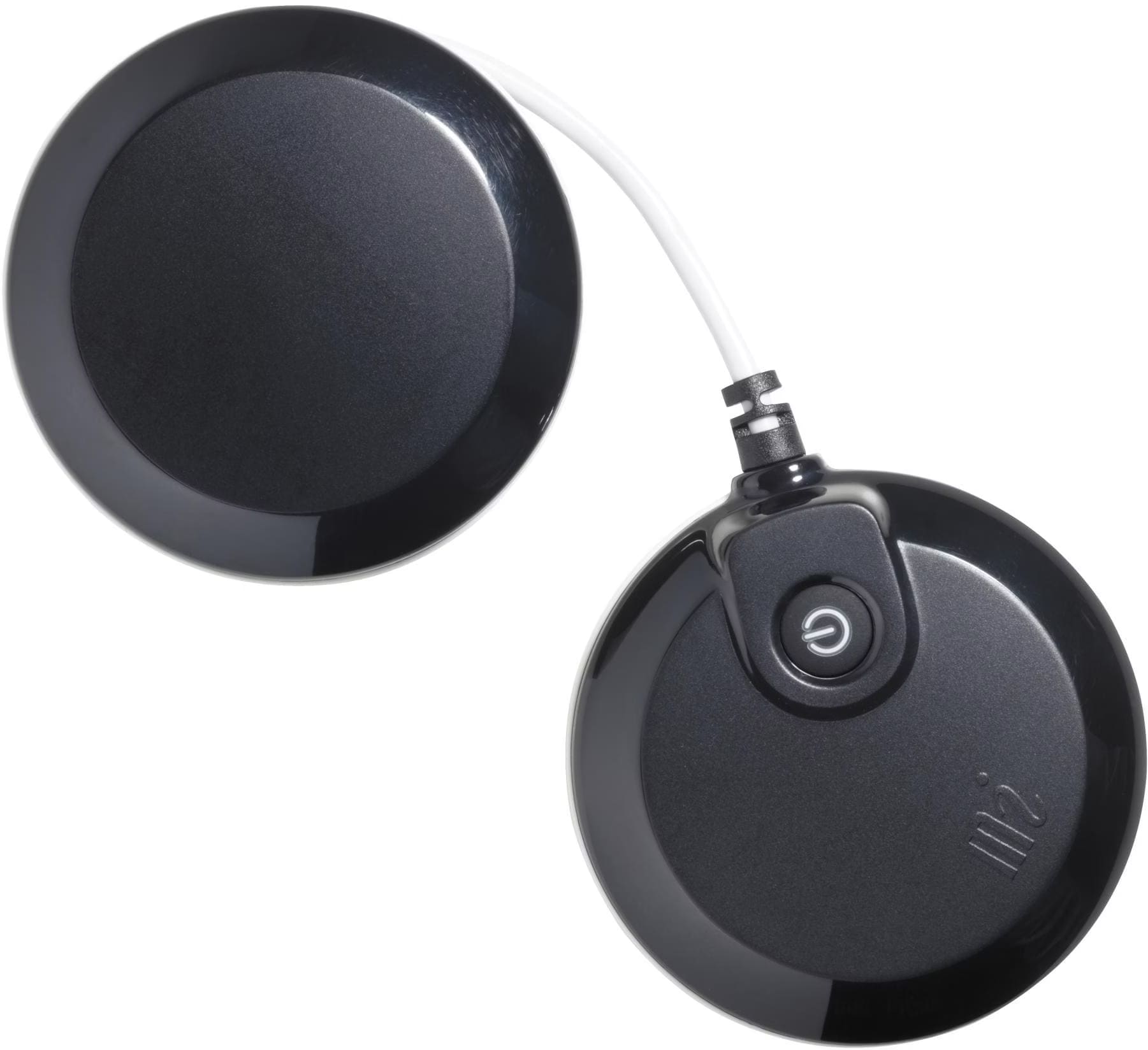 Compex SP8.0 SLE - kaufen bei digitec