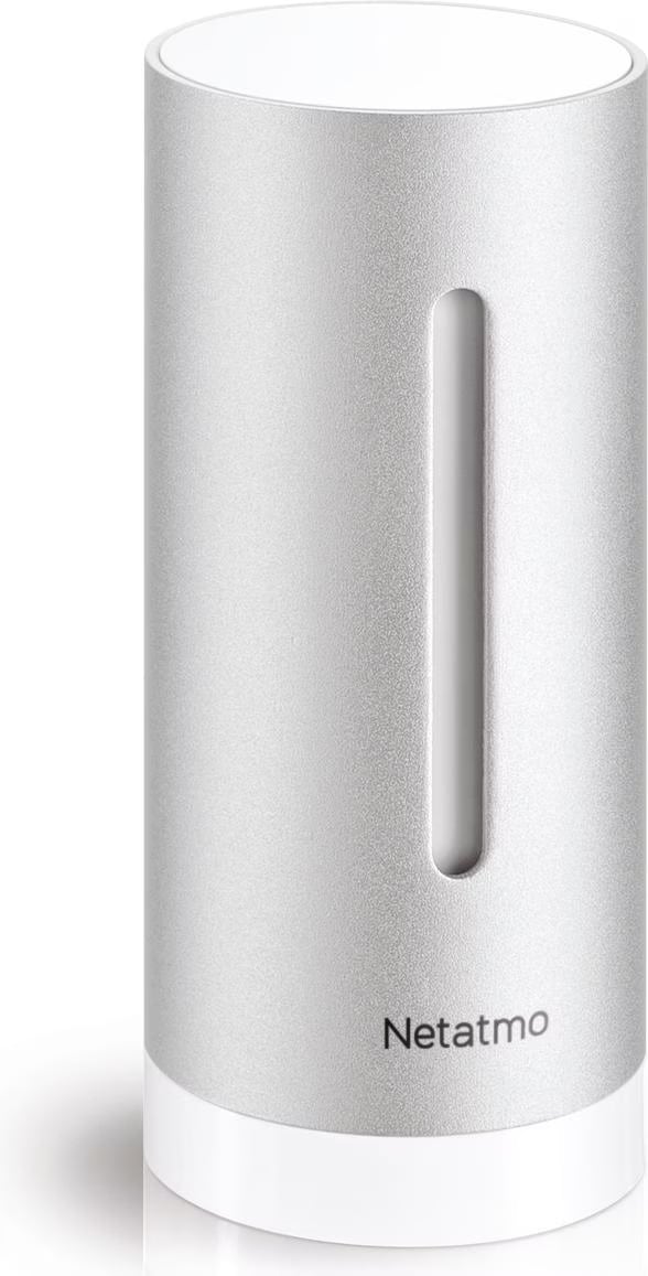 Netatmo Outdoor module - buy at Digitec