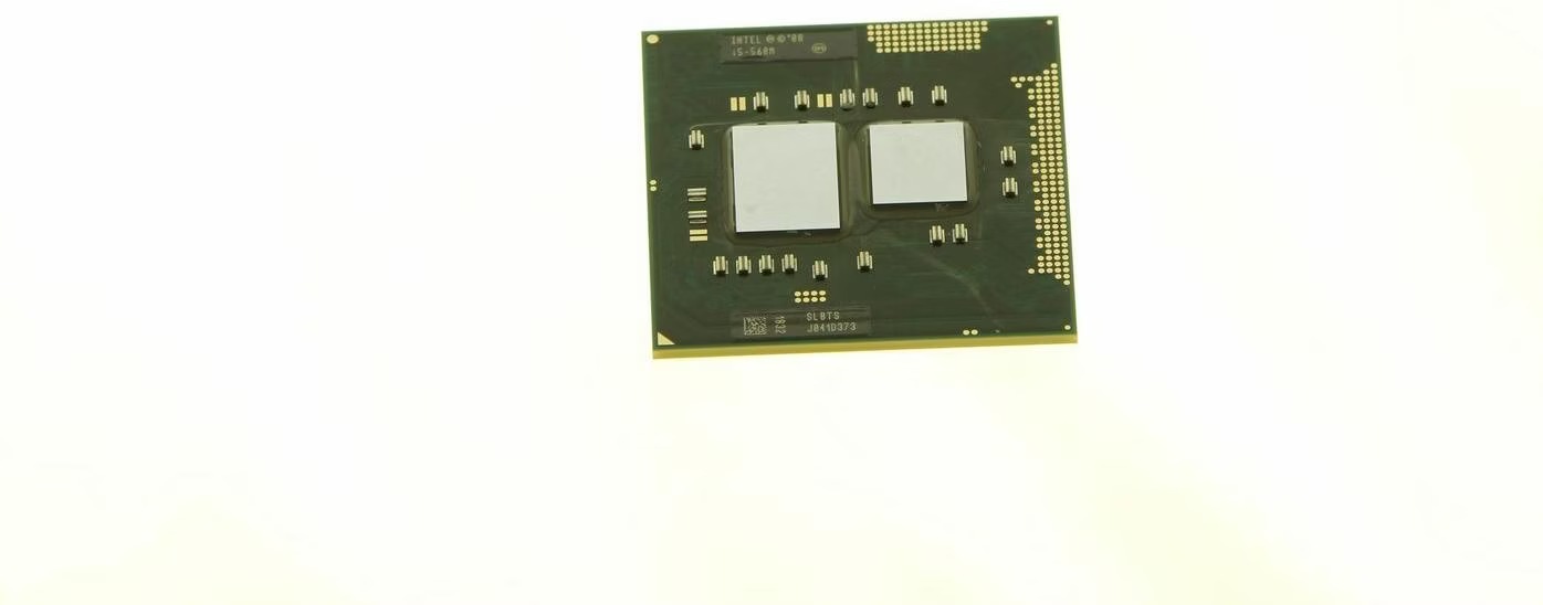 IBM CPU 2.66G - kaufen bei Digitec