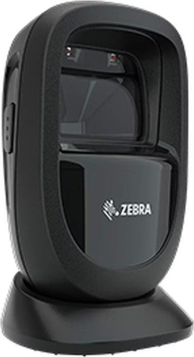 Zebra DS9300 Series DS9308 (1D barcodes, 2D barcodes) - buy at Digitec