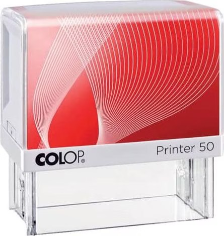 Colop Printer +voucher - buy at Digitec