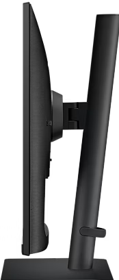 Samsung S27A600UUU (2560 x 1440 Pixel, 27") - kaufen bei digitec