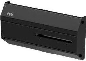 Honeywell KIT CUTTER, PX4i + PX4ie - kaufen bei Digitec