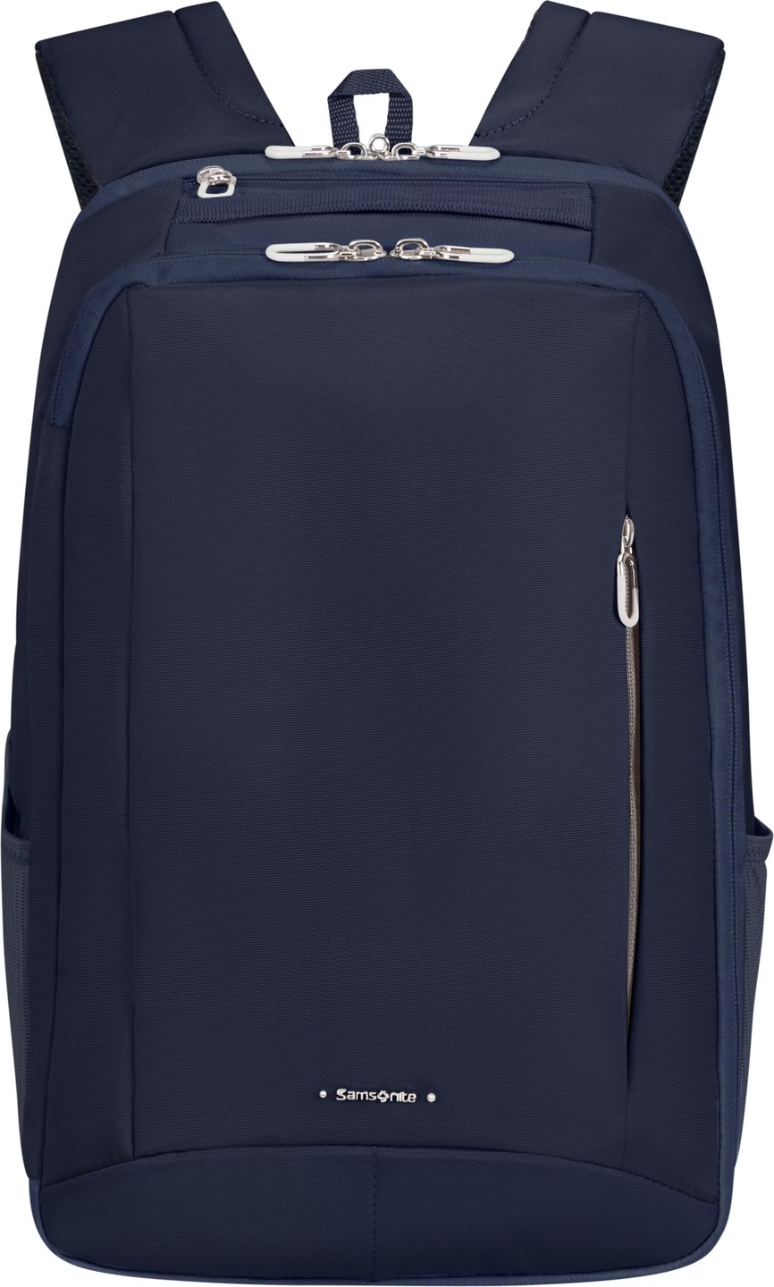 Samsonite GUARDIT CLASSY Laptop Backpack - kaufen bei Digitec