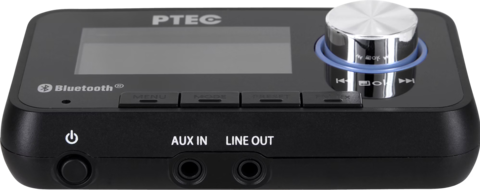 P Tec A1 - kaufen bei Digitec