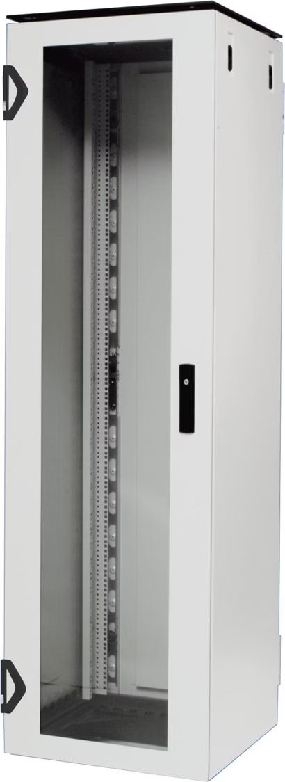 Schroff Varistar (1800 RU, 19 inch rack) - buy at Digitec