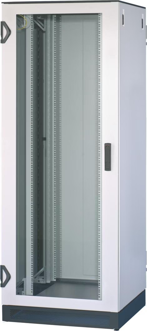 Schroff Varistar (19 inch rack) - buy at Digitec