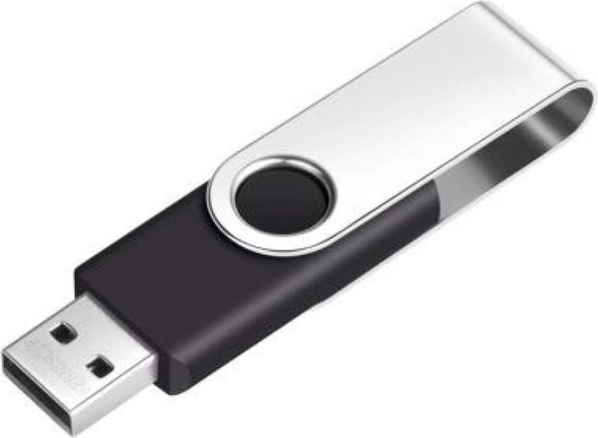 Mahle USB-Stick compatible X35+. necessite le câble GCU - Digitec