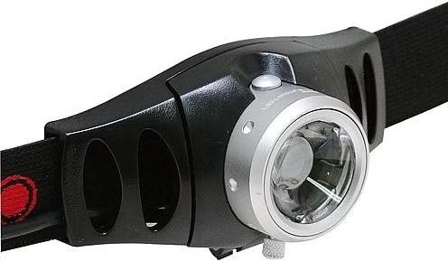 Ledlenser H7R.2 (300 lm) - kaufen bei digitec