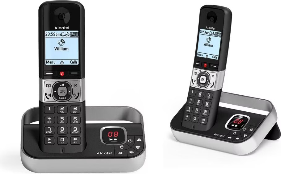 Alcatel F890 - kaufen bei Digitec