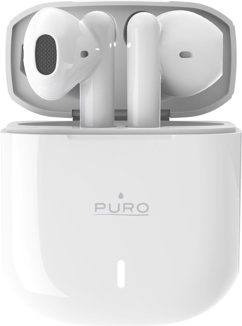 Puro Bluetooth-Stereo-Kopfhörer ICON POD 3 (Kabellos) - Digitec